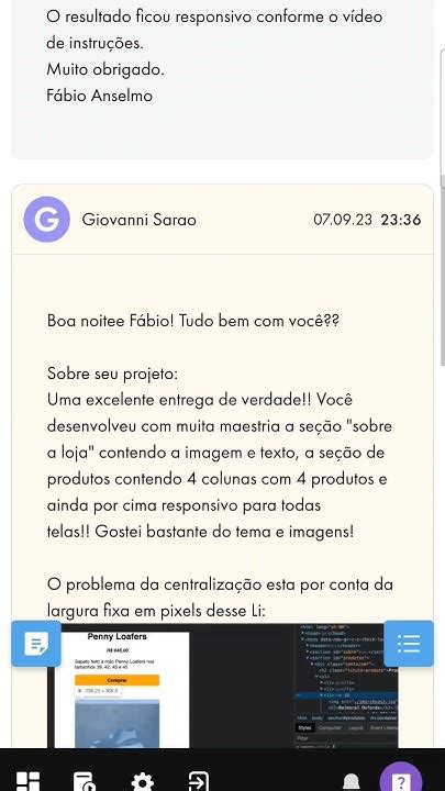 Tarefa Do Módulo 11 Concluída Com Sucesso Ebac 100daysofcode