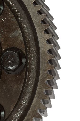 이 중 Gear Cogwheel 흰색 바탕에 흰색 배경 0명에 대한 스톡 사진 및 기타 이미지 0명 강철 공학 Istock