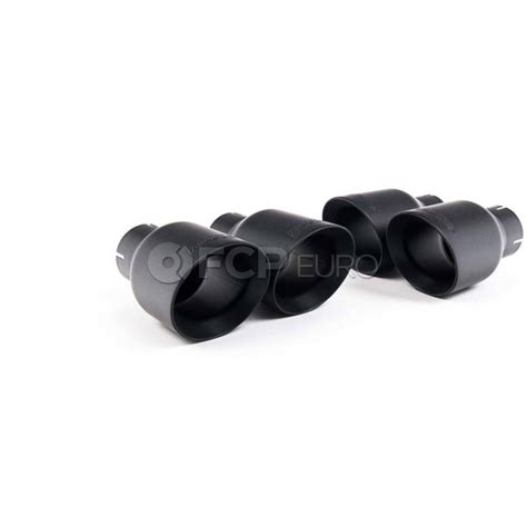 Bmw Cat Back Exhaust System Milltek Sport Mtk Ssxbm1090 Fcp Euro