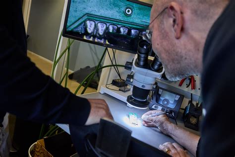 Tinyml The Future Of Intelligent Edge Solutions