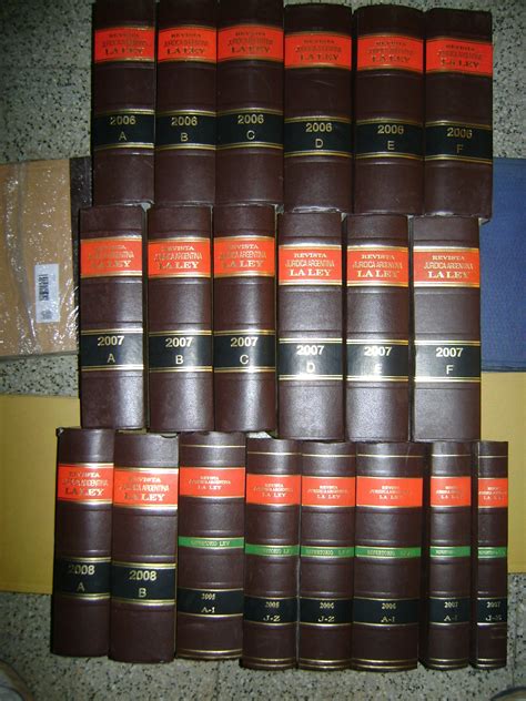 Inicio Libreria Juridica