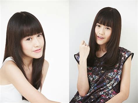 SINGPOST QUEST FOR AMUSEMENT About Jae Liew 柳胜美