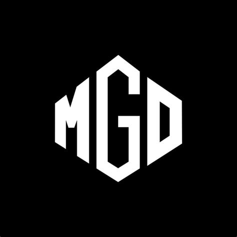 Mg Logo 다운로드가 가능한 무료 벡터 및 Psd