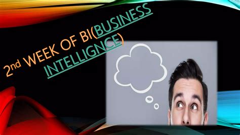 Bi Cognos Dashboardbusiness Intelligence Ppt