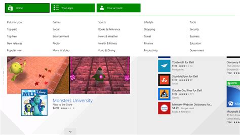 How To Install Apps In Windows