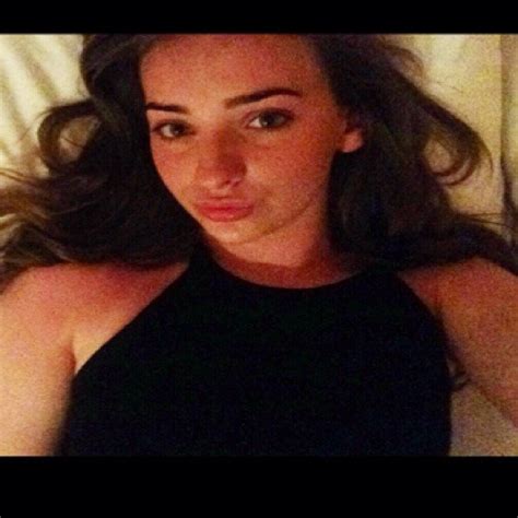 Stream Ameliamurphy Music Listen To Songs Albums Playlists For Free