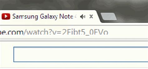 Fix Auto Scroll Position Issue That Causes Page Jumps On Chrome