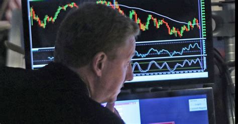 Preparing For A Recession Insights From The Yield Curve Indicator