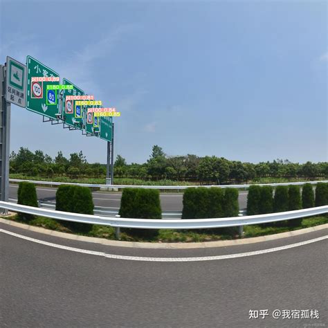 通过yolo5训练自己的数据集（以交通标志牌数据集tt100k为例） 知乎