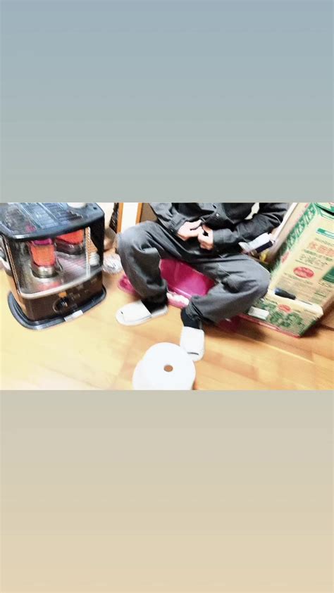 Pasok Na Naman Ang Masipag Kong Asawang Hapon🇯🇵 ️biniro Ko Huwag Kang