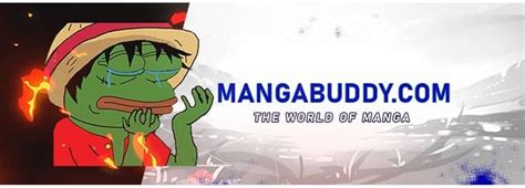 Read Cosmic Heavenly Demon 3077 Chapter 45 Mangabuddy