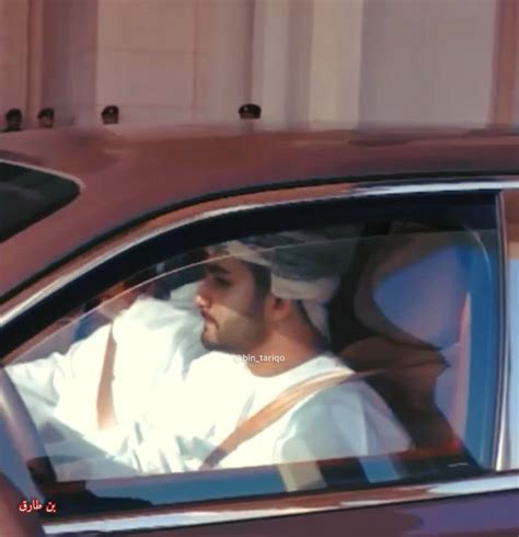 السيد ذي يزن والامير محمد بن سلمان 🇸🇦🇴🇲 عمان السعودية Subscribe