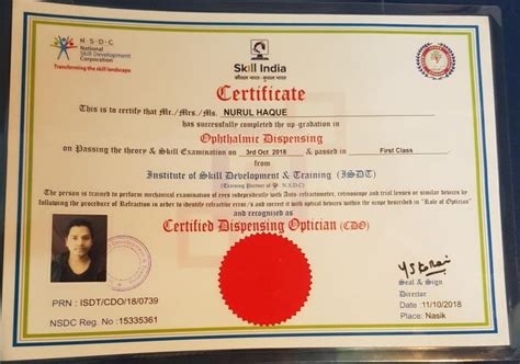 Nurul Haque Posted On Linkedin