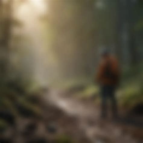 Ecological Momentary Assessment A Comprehensive Dissection