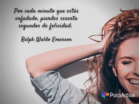 54 Frases De Felicidade Alegre Se Com As Melhores Citações