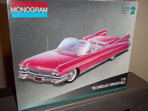 Pin On Scale Modeling