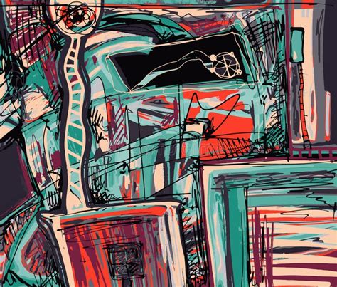 Fabric Abstraction Stock Illustrations 151 352 Fabric Abstraction Stock Illustrations Vectors