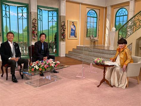 【訃報】渡辺徹さん オーディションからデビュー！