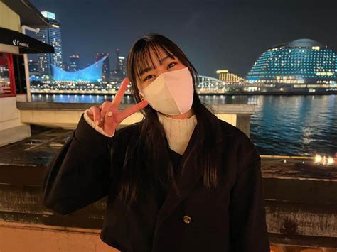 鈴木夢さんのインスタグラム 鈴木夢syumeta