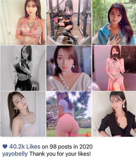 Yayoさんのインスタグラム写真 Yayoinstagram「bestnine2020 𝐵𝑒𝑠𝑡 𝑛𝑖𝑛𝑒 𝑜𝑛 𝑚𝑦