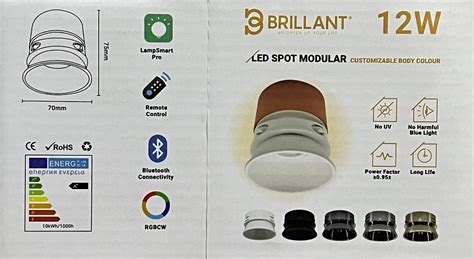 Controlling Ble Ceiling Light With Ha Configuration Home Assistant Community