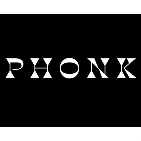 Stream Phonk Music Phonkonaut Remix Feat Phonk Drift By Drift