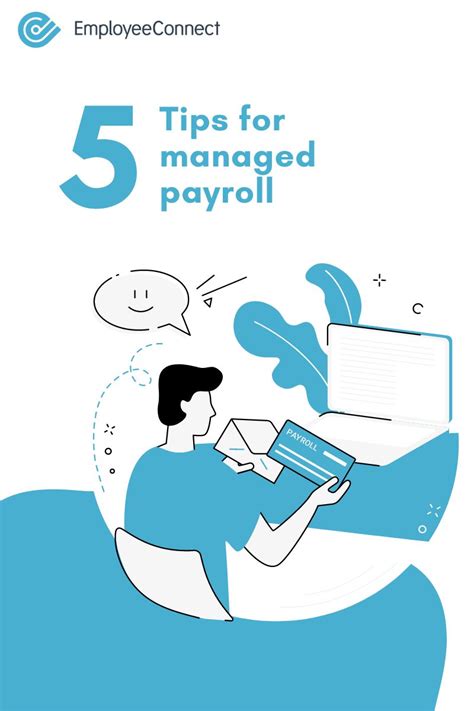 Employeeconnect On Linkedin Payroll Managedpayroll Hr Hris