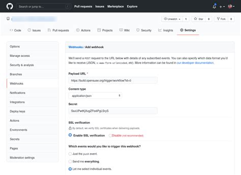 User Guide Scmci Workflow Integration
