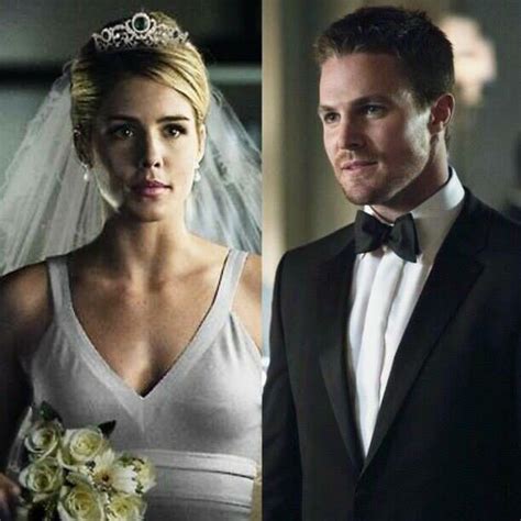 Shielded Arrow Oliver And Felicity Olicity Fanfiction ~2nd Book In