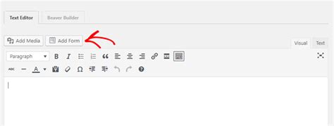 How To Create A Custom User Registration Form In Wordpress Isitwp
