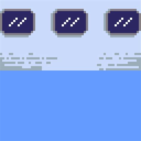 Pixie Bot Collection Opensea