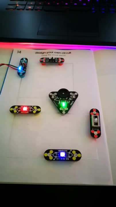 weizhi chen on linkedin circuitdesign circuitanalysis