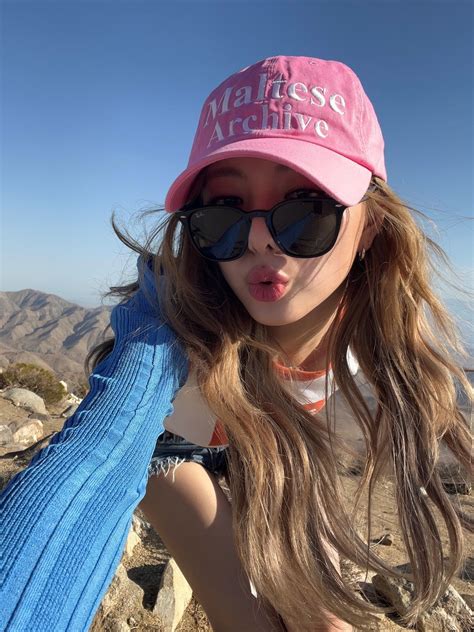 Itzy On Twitter [la Itzy📸] 청량 있지 필승조합💪💙 있지의 청춘은 바로 지금 그 여름을 기억해 🏝