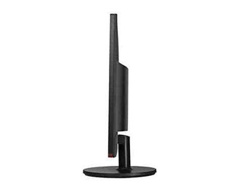 AOC G2460VQ6 Review 1080p Budget Gaming Monitor With FreeSync MonitorNerds Gaming Monitor