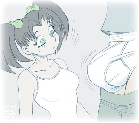 Kami Tora Porn Pictures XXX Photos Sex Images PICTOA