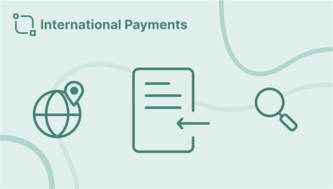 How To Apply For An Import Licence In The Uk— Crezco