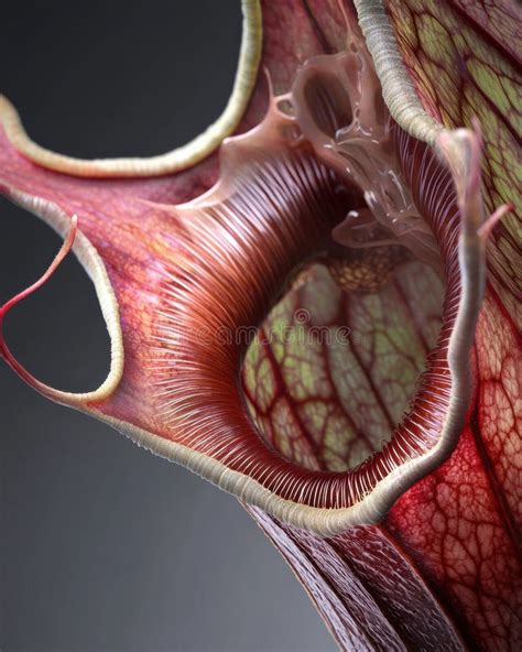 Exploring The Fascinating World Of Carnivorous And Exotic Plants In