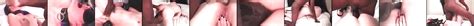 Free Cuckold Secret Porn Videos Cuckoldsecret XHamster