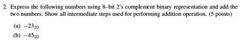 Solved Question 1 1 Formulate The Minimized Boolean