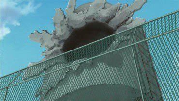 アラムドゥーリッラー on Twitter Effectivement c est le jour où Sasuke a