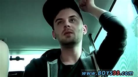 Hardcore Gay Fucking And Screaming Porn Videos Vvtiluck