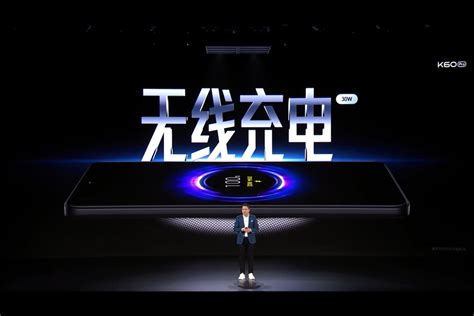 Рекорд в AnTuTu, экран 2К, Sony IMX800, 5000 мА·ч, 120 Вт, MIUI 14 за ...