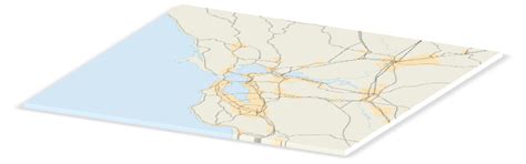 The Ultimate List Of Gis Formats And Geospatial File Extensions Gis