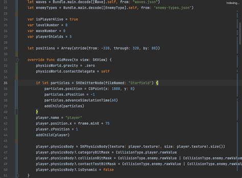 Vim Why Is My Vs Code Cursor Not Modifying The Text And Have A
