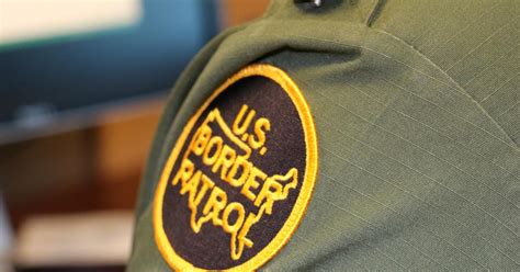 Previously Arrested And Deported Sex Offender Gets Apprehended