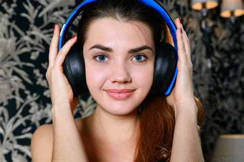 81906 Georgiavid 2html Polina Kadynskaya