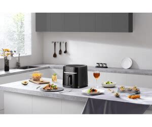 Xiaomi BHR6942EU ab 66,40 € (Mai 2025 Preise) | Preisvergleich bei ...