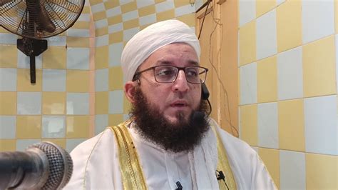 مسجد نبوی میں ایک دیہاتی نے پیشاب کر دیا۔صحابہ کرام کو شدید غصہ آیا