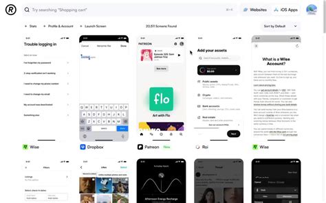 Nurnabi Sumon On Linkedin Ui Uiux Uxdesign Webdesign Appdesign