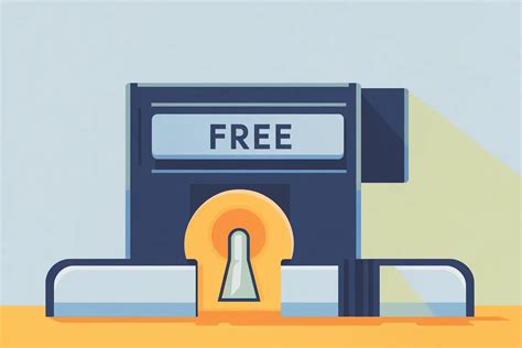 Generador De Imágenes Flux Ia Gratuito Por Yeschat Ai Visuales De